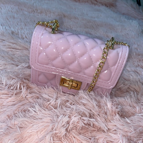 Bags | 23 Mini Purse | Poshmark